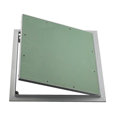 AP – Moisture Resistance - Gypsemna