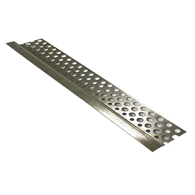 Shadow-line Stopping Angle - Gypsemna