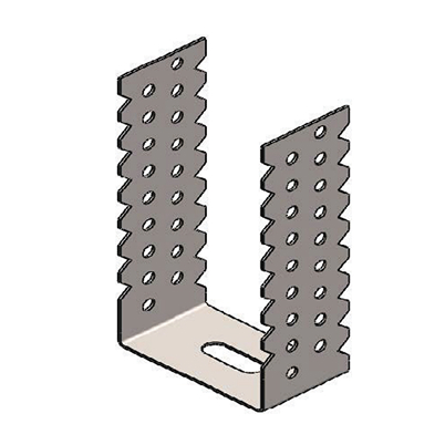 Universal Bracket - Gypsemna