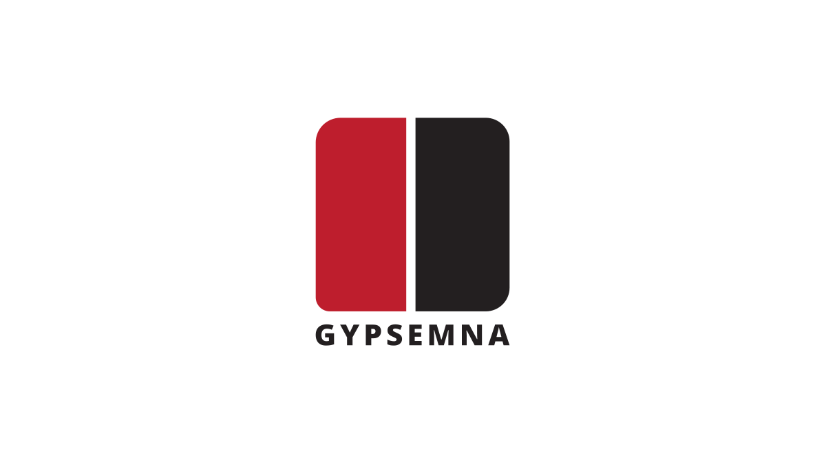Contact - Gypsemna